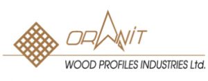 SHILUVIT by Oranit - LSA Projects Ltd