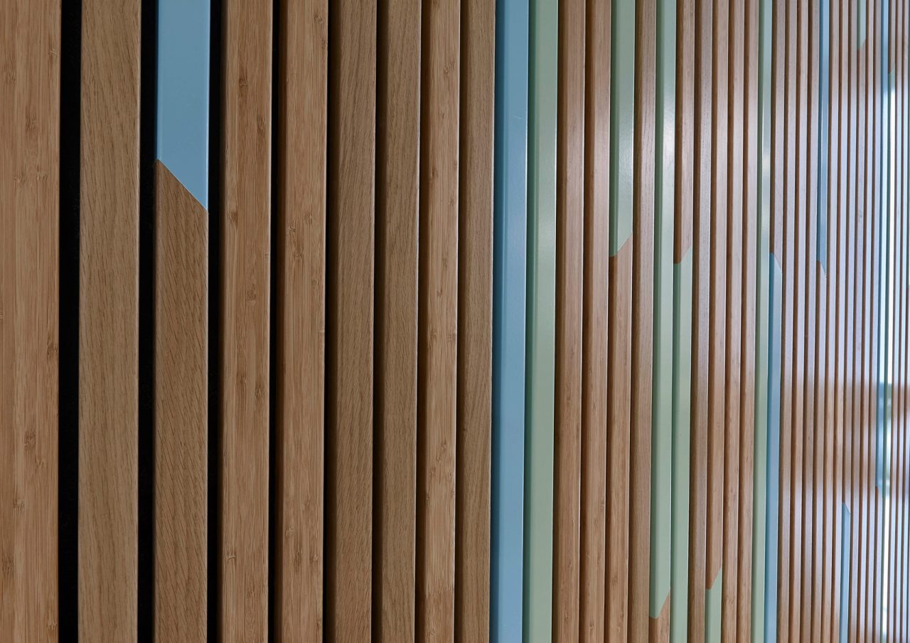 Times Square | Bracknell Forest Council - LSA Projects Ltd