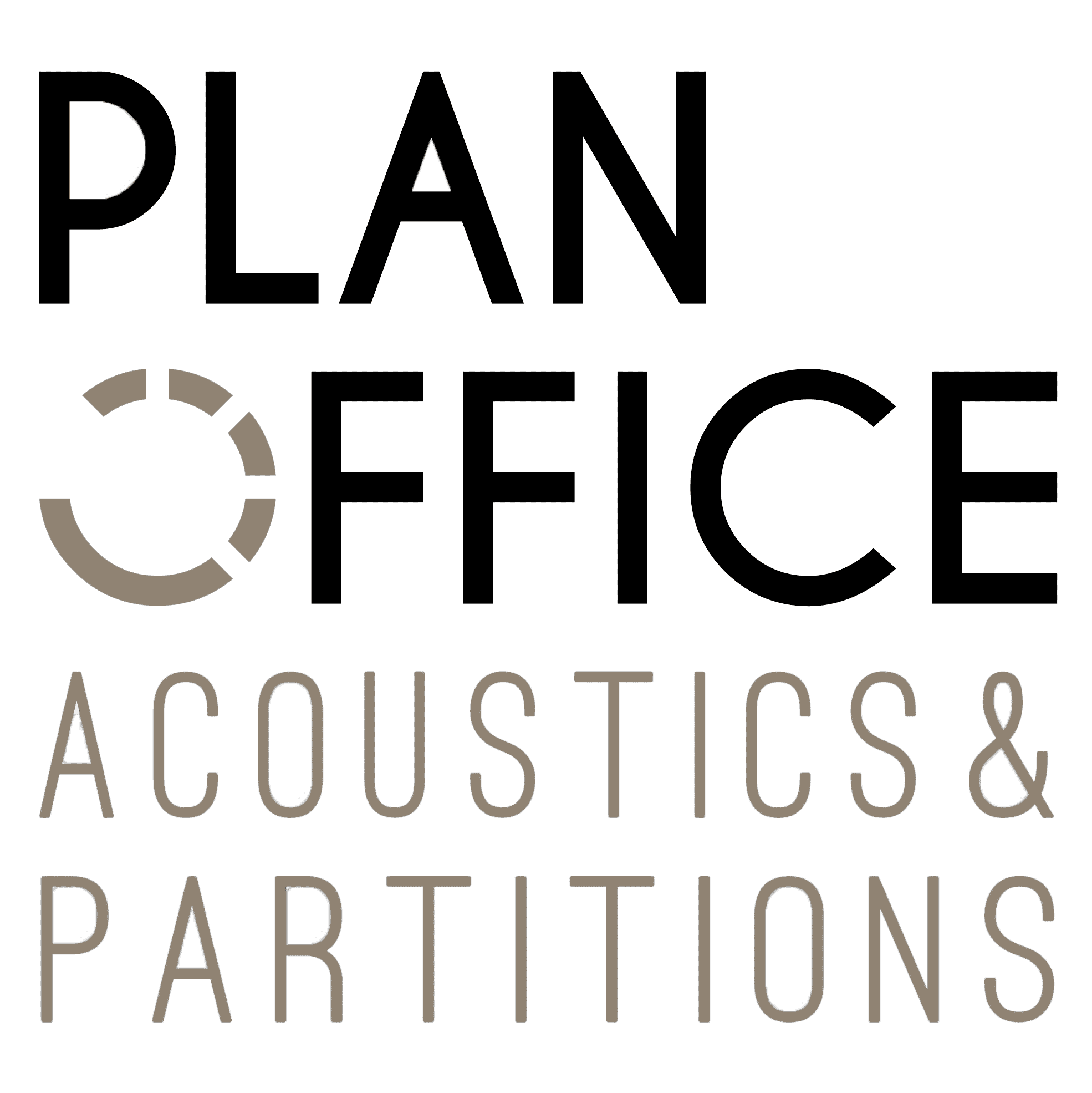 Technical and Design Downloads - LSA Projects Ltd