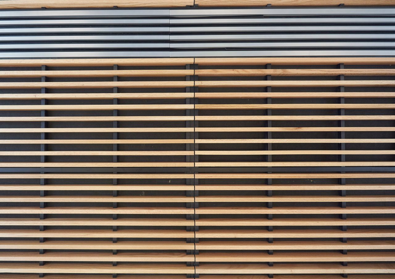 Edward Boyle Library | Leeds University - LSA Projects Ltd